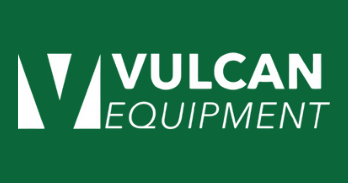 The Top 10 Reason Why Farmers Turn to Strip-Till | Vulcan Equipment